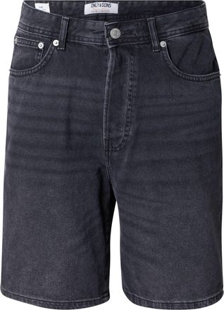 Only & Sons Shirts ONSFADE