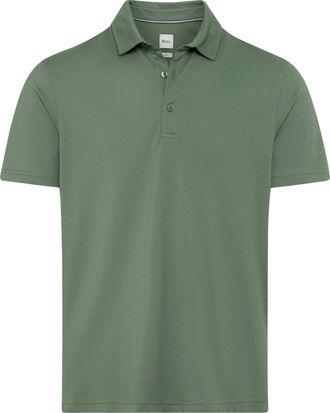 Brax Style Pepe Poloshirt