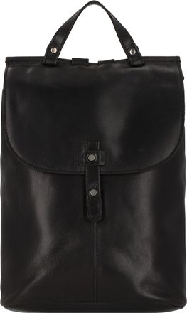 Harolds Rucksack Aberdeen