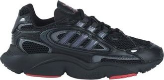 adidas Adidas Ozmillen ID2895 Chaussures de loisirs unisexes Noir Taille 42 EU