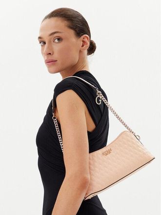 Guess Handtasche HWGG9626170 Rosa