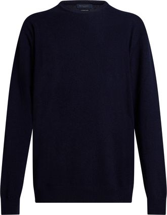 Daniele Fiesoli STRICKWAREN - Pullover auf YOOX.COM