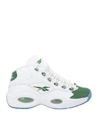 Reebok CHAUSSURES - Sneakers sur YOOX.COM