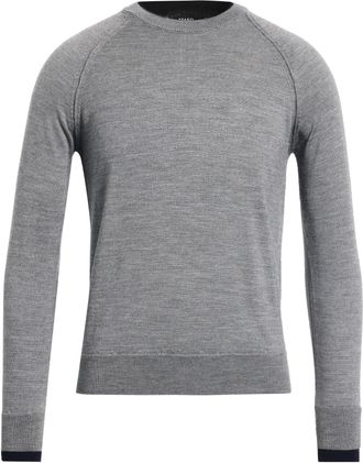 Masq STRICKWAREN - Pullover auf YOOX.COM