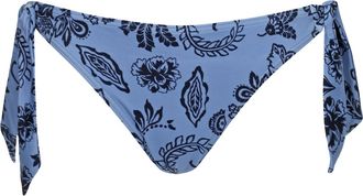 Vivid Bikinihose Mix&Match