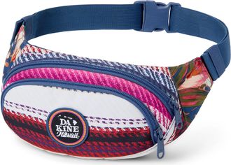Dakine H&uuml;fttasche, Stargazer Stripe, H&uuml;fttasche Hawaii