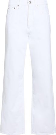 Rag & Bone HOSEN & R&Ouml;CKE - Jeanshosen auf YOOX.COM