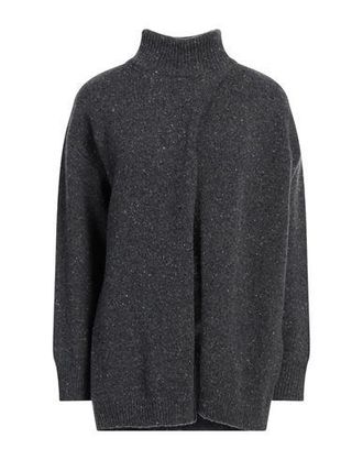Max Mara MAILLE - Cols roul&eacute;s sur YOOX.COM