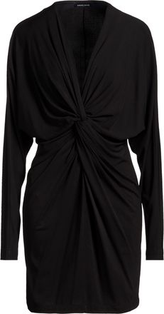 Anine Bing KLEIDER - Mini-Kleider auf YOOX.COM