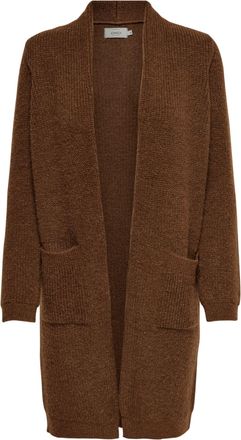 Only Female Strickjacke ONLJADE Strickjacke