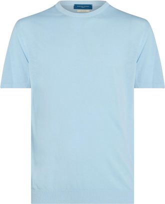 Daniele Fiesoli STRICKWAREN - Pullover auf YOOX.COM