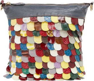 Izia Tasche