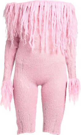 GCDS OVERALLS - Jumpsuits auf YOOX.COM