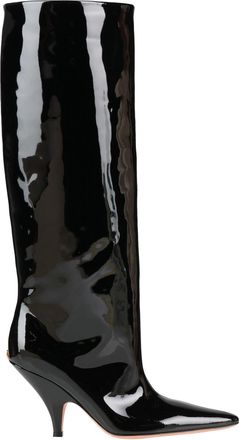 Bally SCHUHE - Stiefel auf YOOX.COM