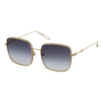 Chopard Sonnenbrille - - Accessories - Damen - Gelb - ONE SIZE