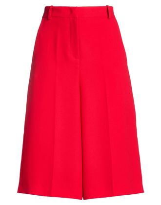 Ermanno Scervino HOSEN & R&Ouml;CKE - Shorts & Bermudashorts auf YOOX.COM