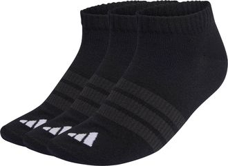 adidas Sportsocken