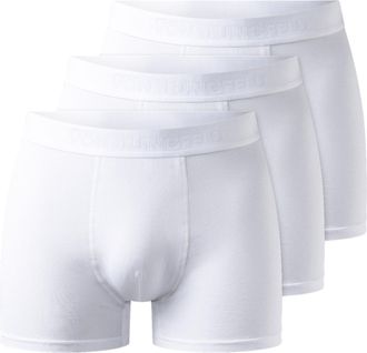 Von Jungfeld Boxershorts BRIEFS