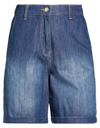 Kaos HOSEN & R&Ouml;CKE - Jeansshorts auf YOOX.COM