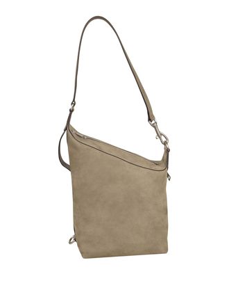 Tod's Sac Cabas - Gris