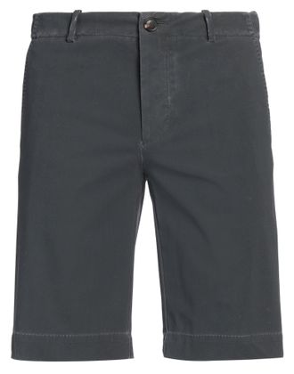 Roberto Ricci Design HOSEN & RÖCKE - Shorts & Bermudashorts auf YOOX.COM
