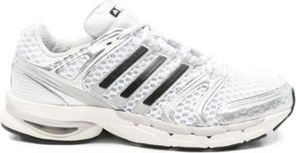 adidas Adistar Control 5 - Homme - Sport - Blanc - Taille: 44 1/2 EU