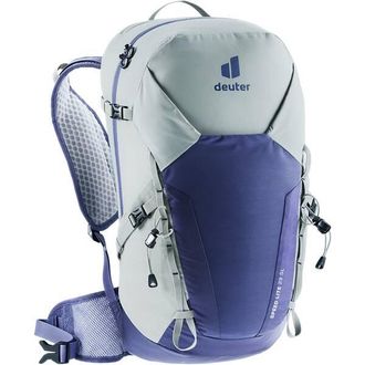 Deuter Rucksack Speed Lite 23 SL