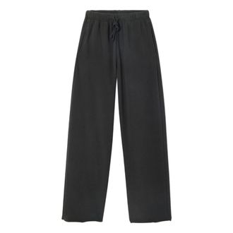 American Vintage Jogger Atubay American Vintage