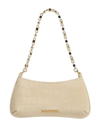 Jacquemus TASCHEN - Schultertaschen auf YOOX.COM