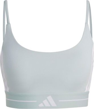 adidas Sport-BH HYG