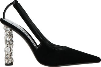 Tom Ford SCHUHE - Pumps auf YOOX.COM