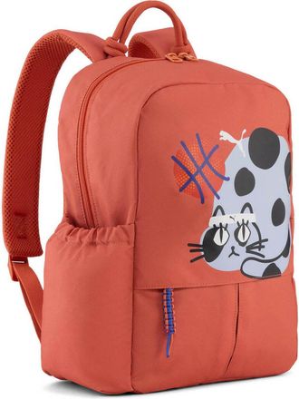 Puma Essentials Small Backpack 14L