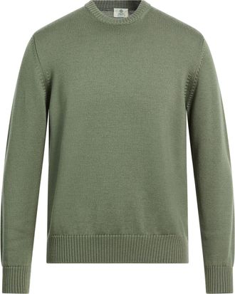 LUIGI BORRELLI NAPOLI STRICKWAREN - Pullover auf YOOX.COM