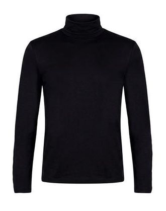 Emporio Armani MAILLE - Cols roul&eacute;s sur YOOX.COM