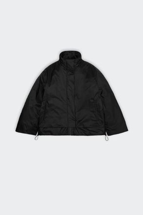 Rains Veste - Taille S