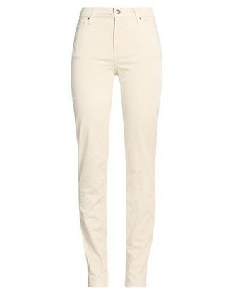 A|X Armani Exchange BAS - Pantalons sur YOOX.COM
