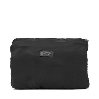 Vic Mati&eacute; Handtasche Vic Mati&eacute; 1E0700T G999A090101 Schwarz