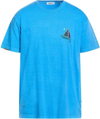 Shockly TOPS - T-shirts auf YOOX.COM