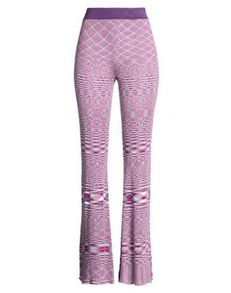 Etro BAS - Pantalons sur YOOX.COM