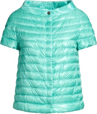 Herno JACKEN & M&Auml;NTEL - Pufferjacken & Daunenjacken auf YOOX.COM