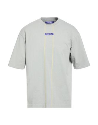 A-Cold-Wall* TOPS - T-shirts auf YOOX.COM