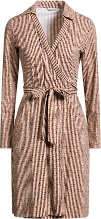 Caliban KLEIDER - Mini-Kleider auf YOOX.COM