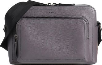 Bally TASCHEN - Umh&auml;ngetasche auf YOOX.COM