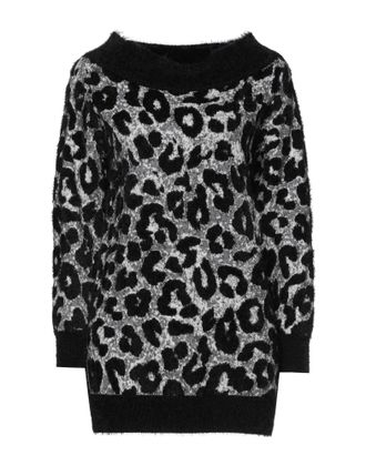 Marc Ellis STRICKWAREN - Pullover auf YOOX.COM