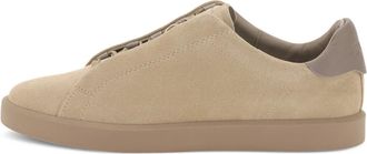 Boggi Milano Homme, Chaussures, Beige, Taille: 47 EU Essence Trainers