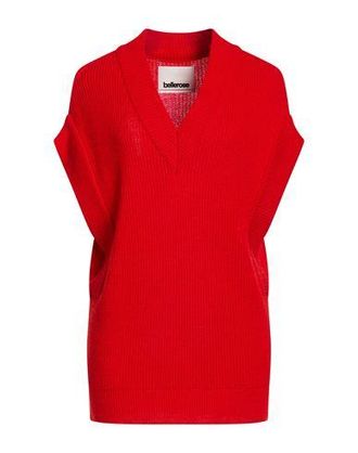 Bellerose MAILLE - Pullover sur YOOX.COM