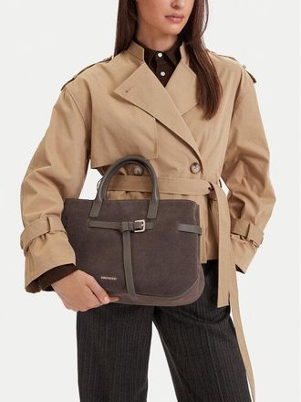 Gino Rossi Handtasche EO-LA224-19591-4 Grau