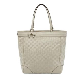 Gucci Damen, Pre-Owned, Beige, ONE SIZEGr&ouml;&szlig;e