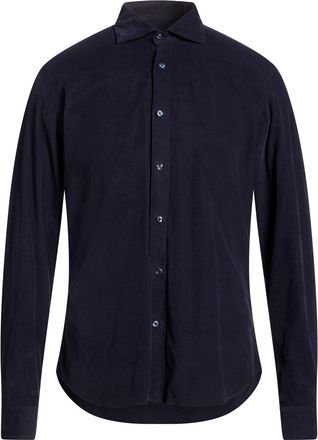 Tintoria Mattei TOPS - Hemden auf YOOX.COM