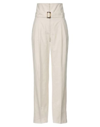 Merci Italia HOSEN & R&Ouml;CKE - Hosen auf YOOX.COM